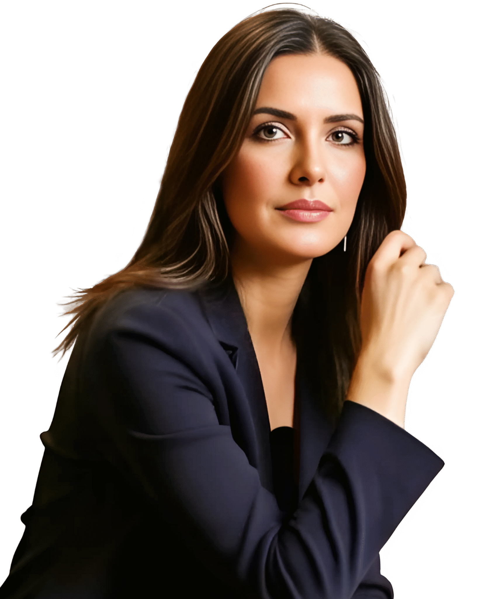 Filipino Dermatologist in Dubai