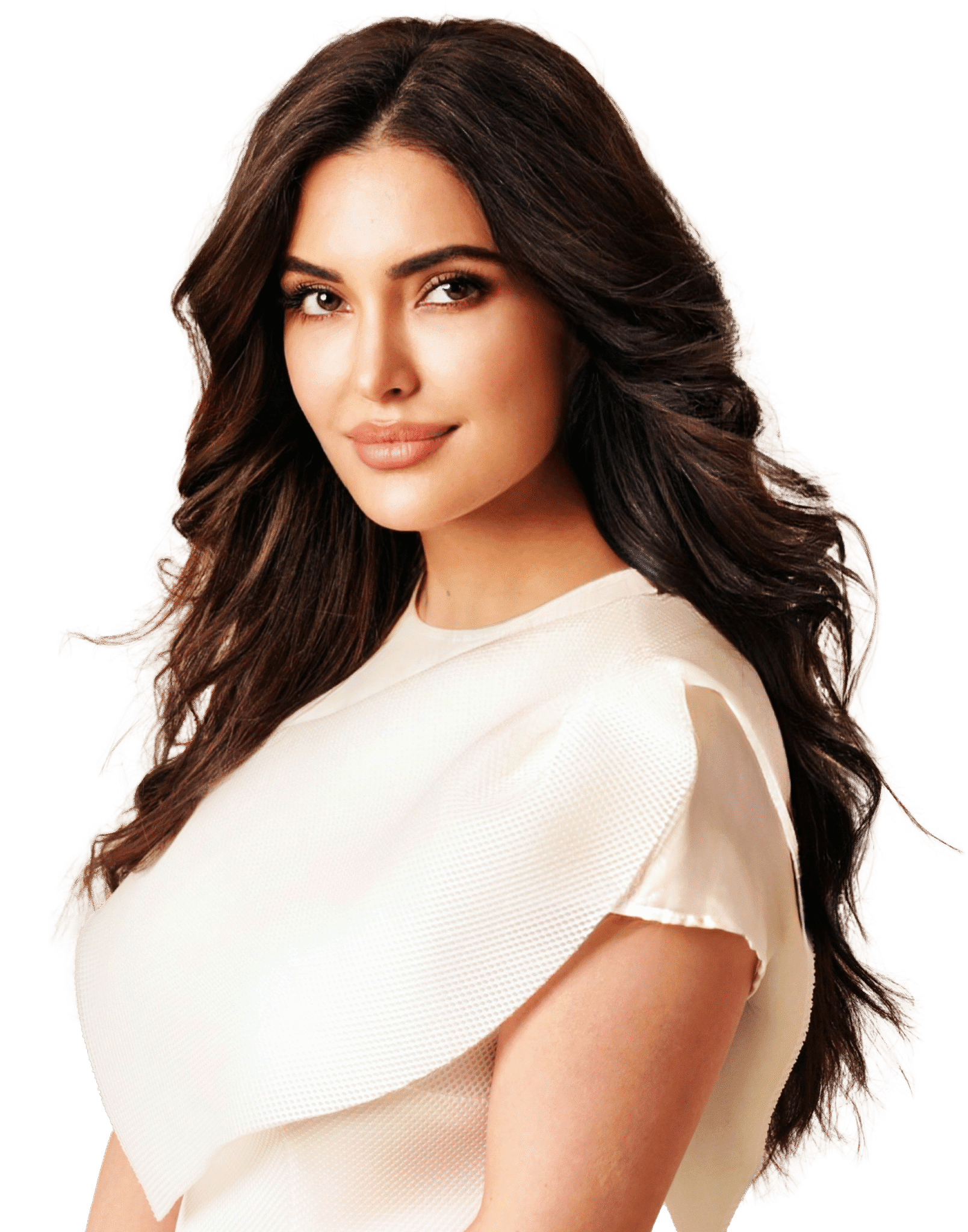 Dr. Fazeela Abbasi Dubai | Best of Nature